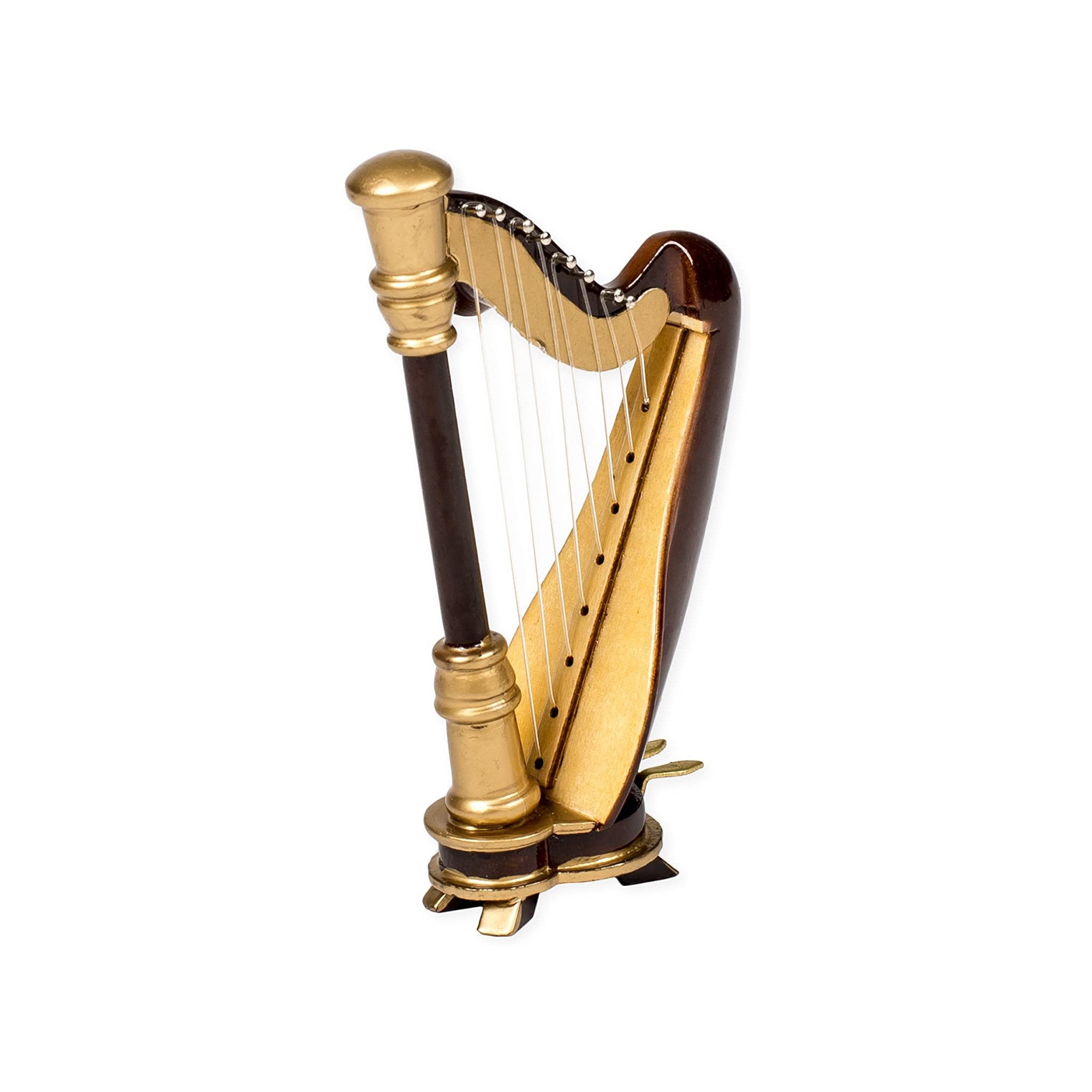 Harp Magnet – The Symphony Store